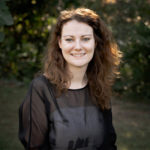 Claire Hebting - ideal-formations